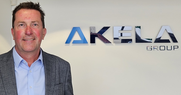 Akela Construction unveils ‘bold’ new strategy to tackle national infrastructure and skills ...